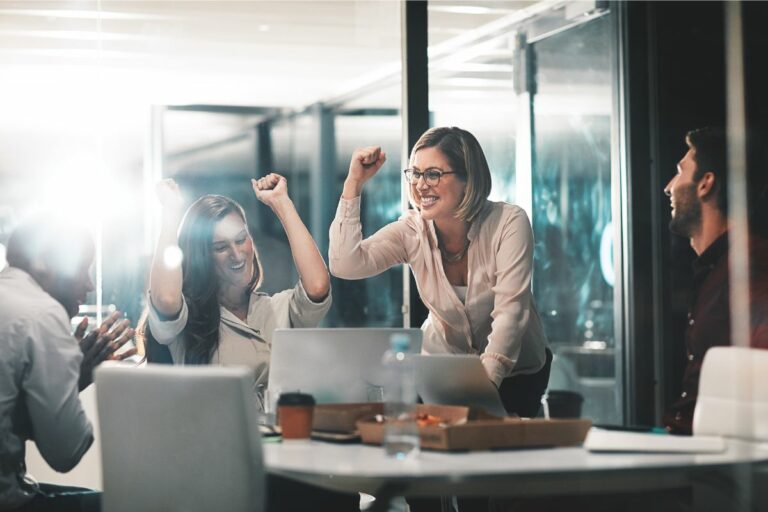 Refinement Redefined: Embracing Small Changes for Big Success